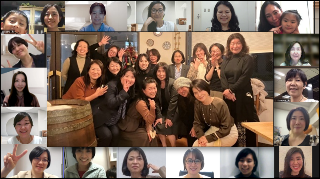 Sakuya Working Community | Machigoto EXPO