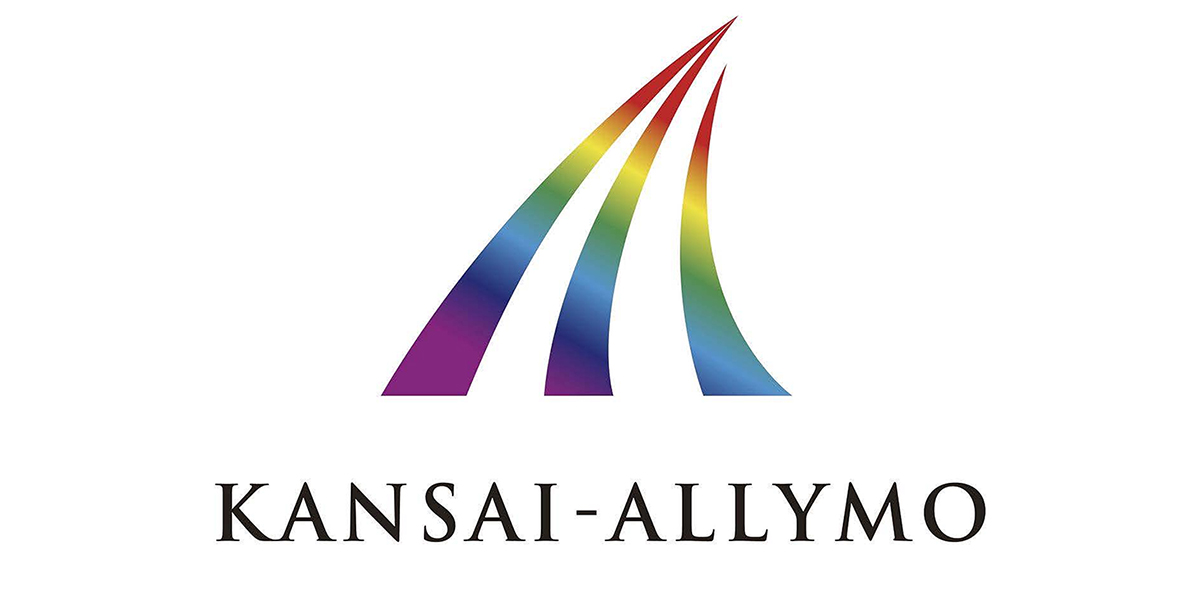 関西アライモ | まちごと万博