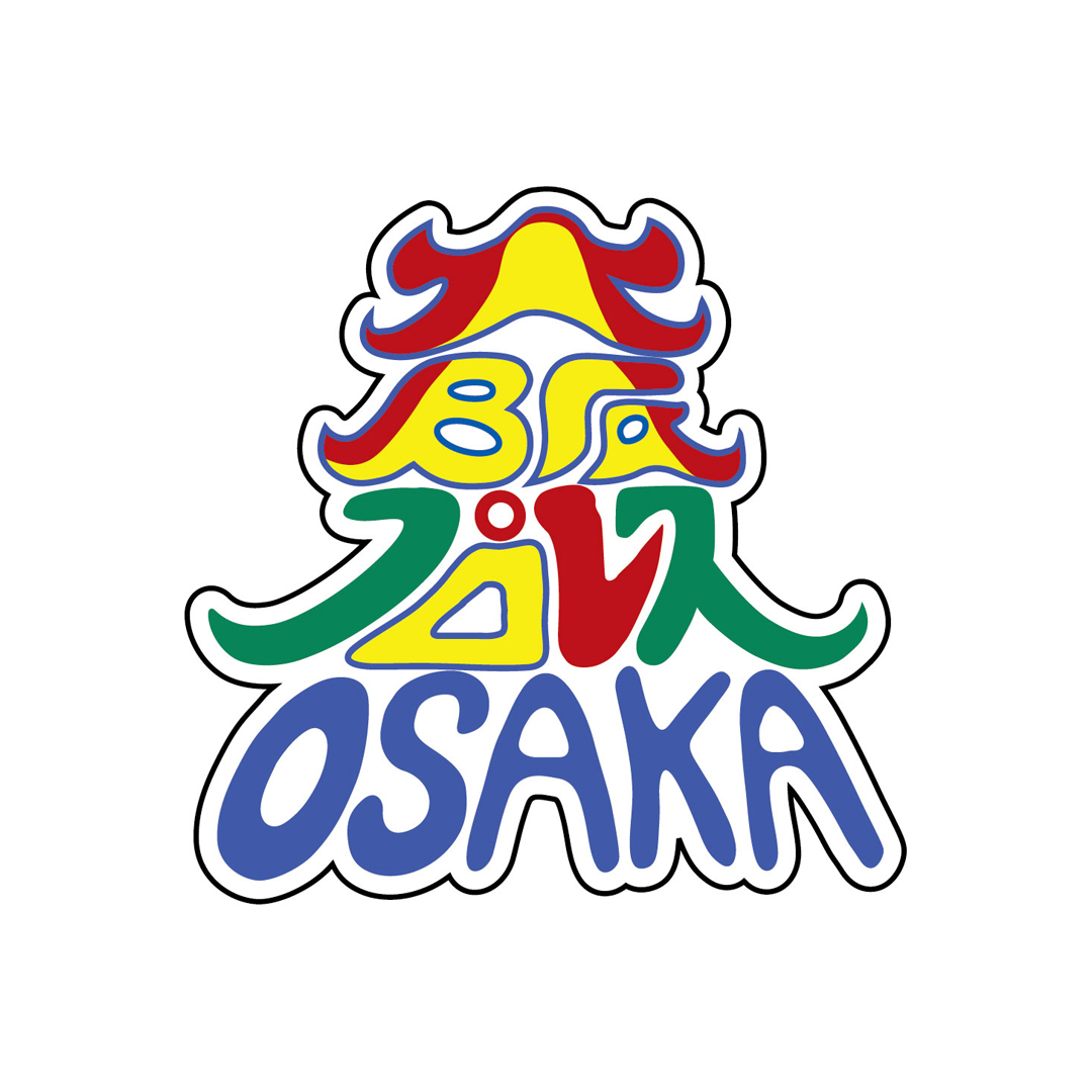 まちごと万博 | 自分のまちを、もうひとつの万博会場に。